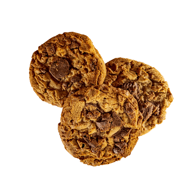 View Pieology's Custom Pizza Menu & Products | Pieology Pizzeria