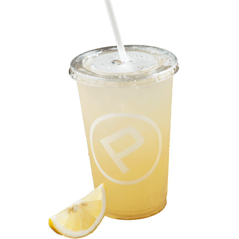 View Pieology's Custom Pizza Menu & Products | Pieology Pizzeria