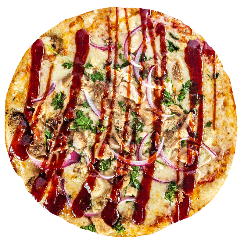 View Pieology's Custom Pizza Menu & Products | Pieology Pizzeria
