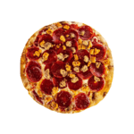 Order Custom Pizza Delivery and Carryout Online | Pieology Pizzeria