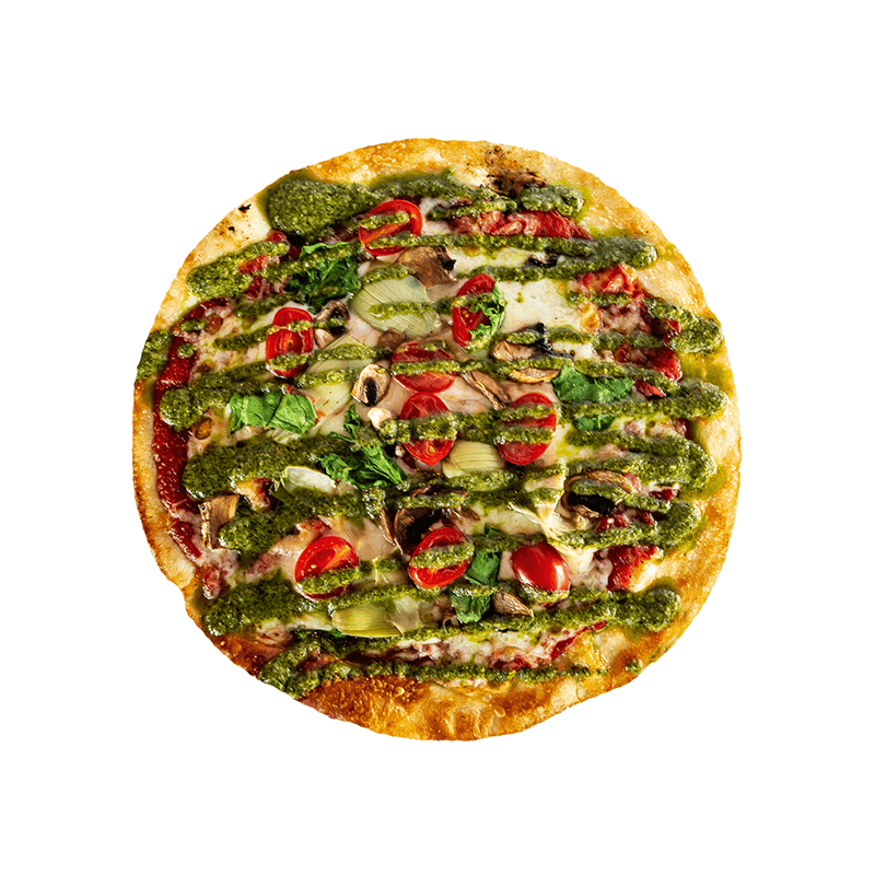 Order Custom Pizza Delivery and Carryout Online | Pieology Pizzeria