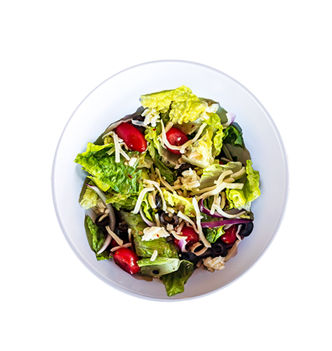 View Pieology's Custom Pizza Menu & Products | Pieology Pizzeria